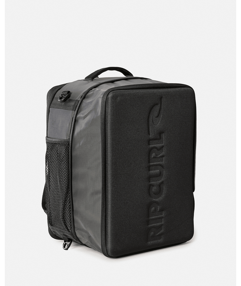 ULTIMATE BEACH COOLER - BLACK – Mount Surf Shop