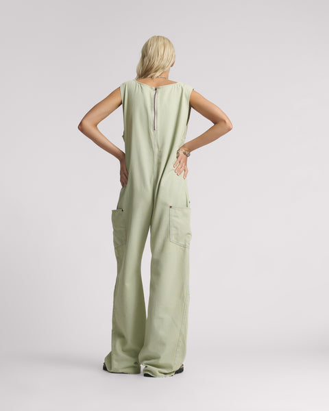 Mount Surf Shop - Surf, Snow, Lifestyle Clothing & Espresso