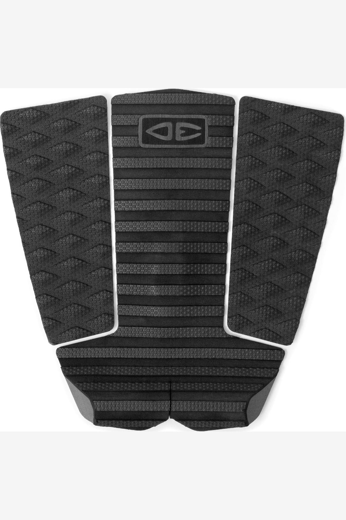 OWEN WRIGHT LITE TRAC PAD - BLACK – Mount Surf Shop
