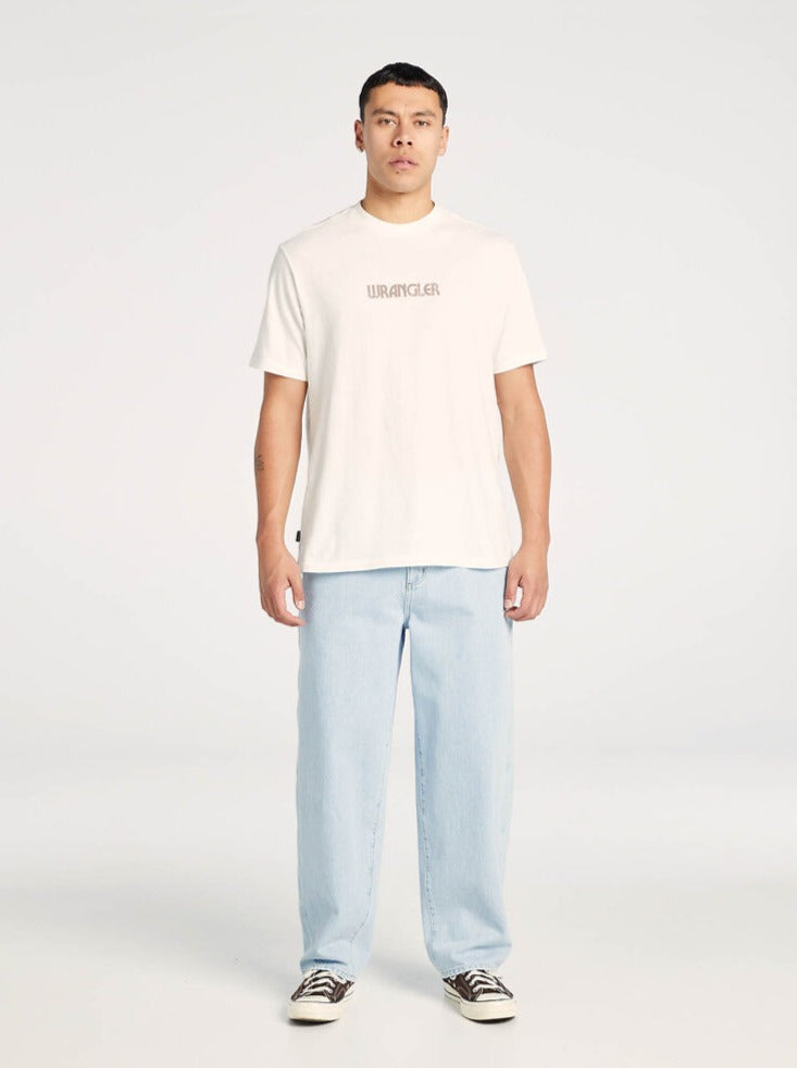 STEEZY RELAXED JEAN - BLUNT STONE – Mount Surf Shop