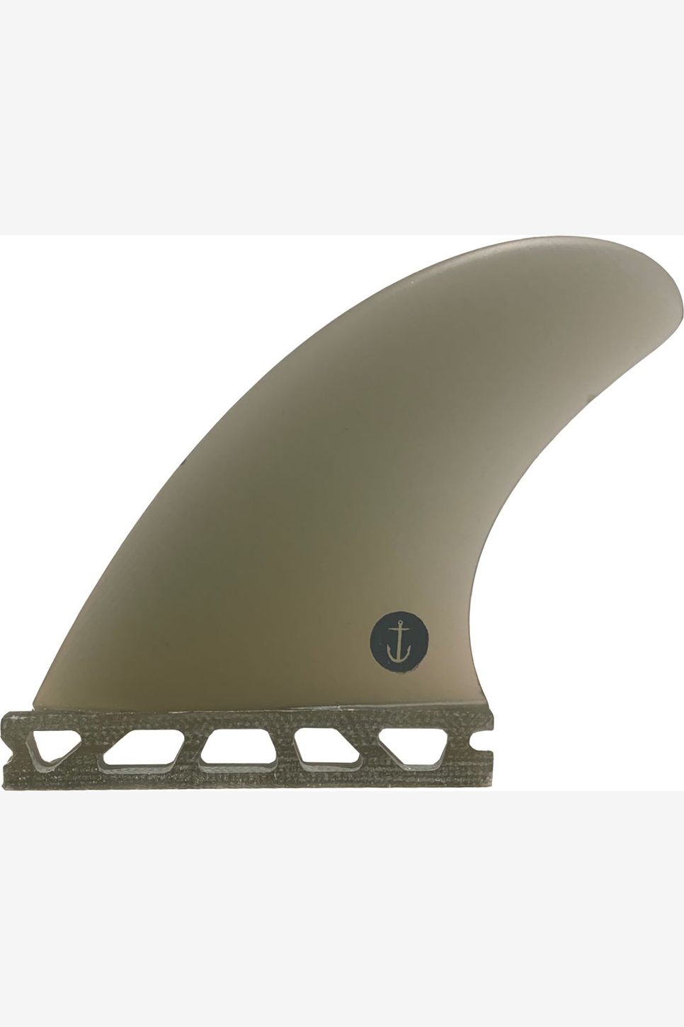 CF SIDE BITER - SINGLE TAB – Mount Surf Shop