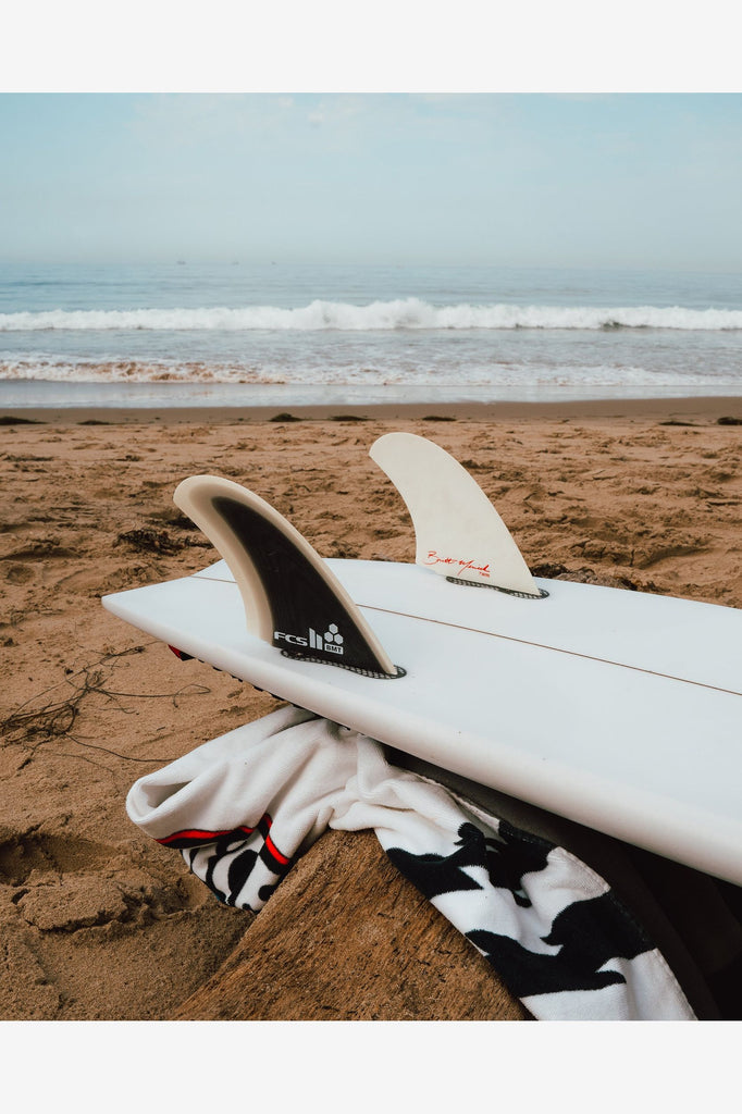 Mount Surf Shop - Surf, Snow, Lifestyle Clothing & Espresso