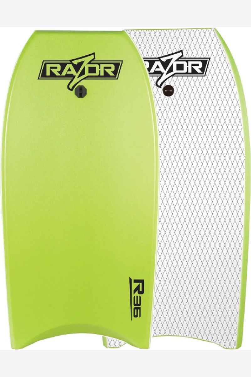 RAZOR 44" BODYBOARD – Mount Surf Shop