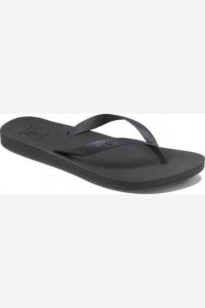 REEF ESCAPE LUX + – Mount Surf Shop